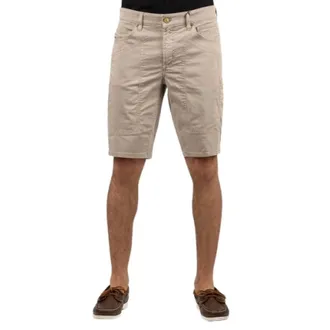 Jeckerson Herren, Shorts, Beige, W36Gr&ouml;&szlig;e