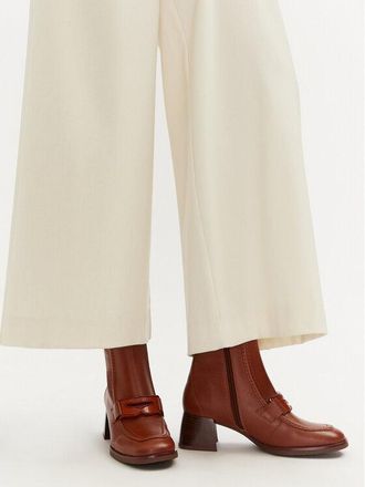 Hispanitas Stiefeletten HI243582 Braun