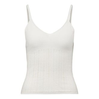 Drykorn Damen, Oberteile, Beige, MGr&ouml;&szlig;e