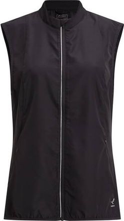 ENERGETICS Damen Weste Tammy II W