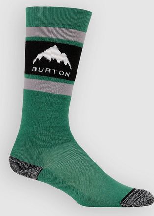 Burton Weekend 2Pk Kids Socken pacific teal