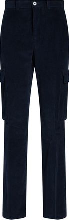 Circolo 1901 HOSEN & R&Ouml;CKE - Hosen auf YOOX.COM