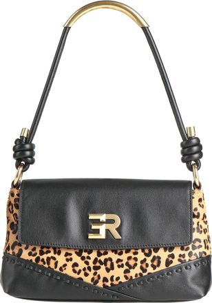 Ermanno Scervino TASCHEN - Handtaschen auf YOOX.COM