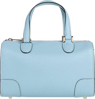 Valextra BABILA MINI