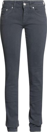 Jacob Cohen HOSEN & RÖCKE - Jeanshosen auf YOOX.COM