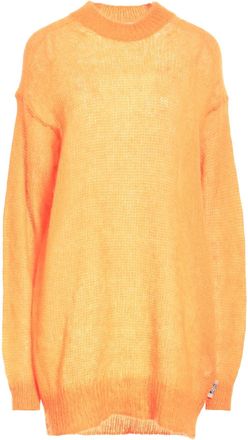 Kenzo STRICKWAREN - Pullover auf YOOX.COM