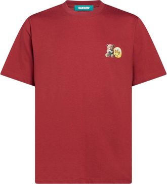 Barrow TOPS - T-shirts auf YOOX.COM