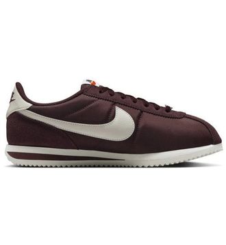 Nike Cortez W - Sneakers - Damen