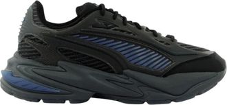 Puma Puma, Homme, Chaussures, Noir, Taille: 41 EU RS Surge Vibrant