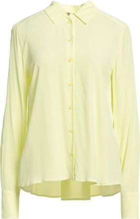 Patrizia Pepe TOPS - Hemden auf YOOX.COM