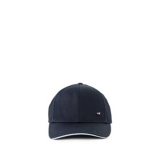 Eden Park Casquette en coton