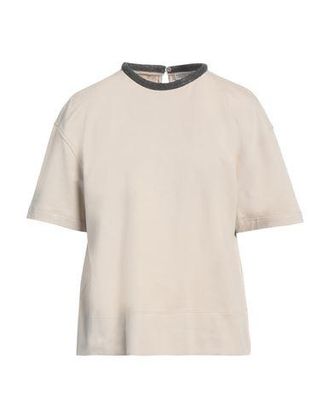 Brunello Cucinelli TOPS - Sweat-shirts sur YOOX.COM
