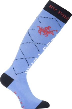 HV Polo Socken Brooksville 35-38 breeze