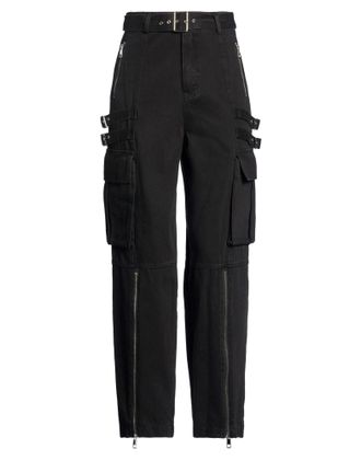 Isabelle Blanche HOSEN & R&Ouml;CKE - Jeanshosen auf YOOX.COM