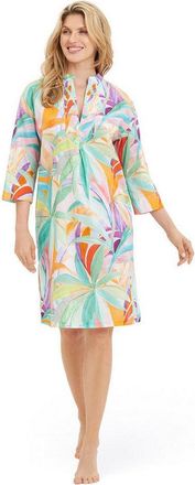 Féraud Sommerkleid 3255140 (1-tlg)