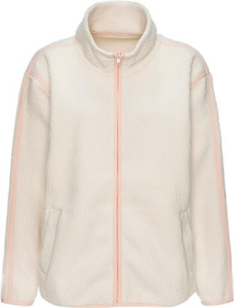 Buffalo Jacke