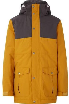 McKinley Kinder Mantel Kay