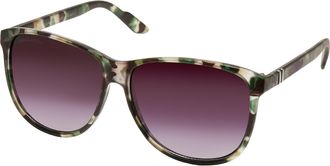 Urban Classics Sonnenbrille Chirwa