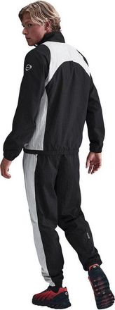 Nike Sweatjacke Nike Performance FC Chelsea London T90 Jacke Nylon