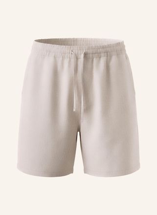 J.Lindeberg J.Lindeberg Shorts beige