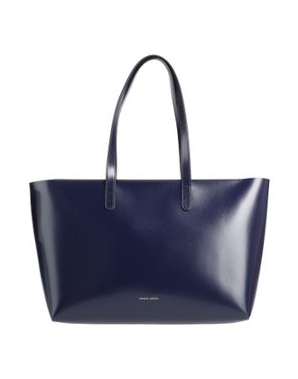 Mansur Gavriel TASCHEN - Handtaschen auf YOOX.COM
