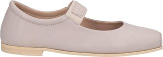 INUIKII SCHUHE - Ballerinas auf YOOX.COM