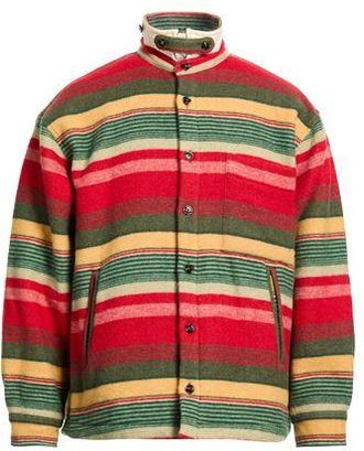 LATER&hellip; MANTEAUX - Vestes et blousons sur YOOX.COM