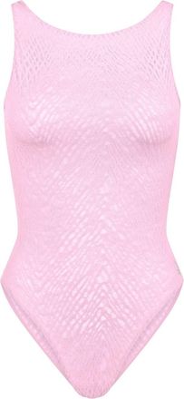 sloggi Body Blue ZERO Feel Bliss