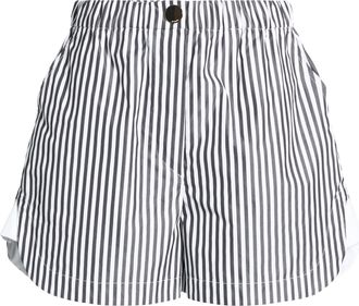 Sportmax HOSEN & R&Ouml;CKE - Shorts & Bermudashorts auf YOOX.COM