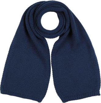 Palt&ograve; ACCESSOIRES - Schals auf YOOX.COM