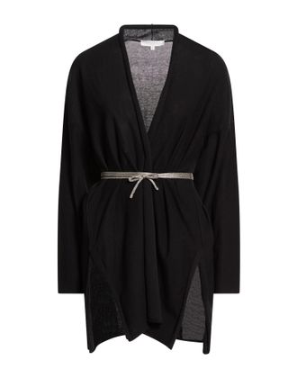 Antonelli STRICKWAREN - Strickjacken auf YOOX.COM