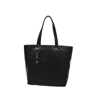 Armani Jeans Bags - - Bags - Damen - Schwarzk - ONE SIZE
