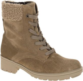 Gabor Boots Gabor 71.771.14