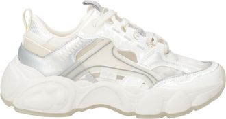 Buffalo SCHUHE - Sneakers auf YOOX.COM