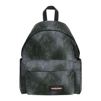 Eastpak Herren, Taschen, Lila, ONE SIZEGr&ouml;&szlig;e