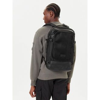Eastpak Rucksack Eastpak Tecum L EK00092D80W1 Schwarz