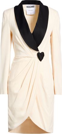 Moschino KLEIDER - Midi-Kleider auf YOOX.COM