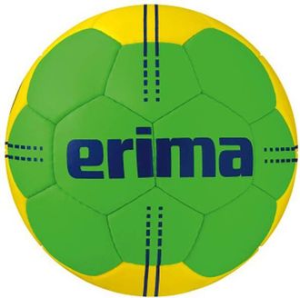 Erima Ball Pure Grip No.4