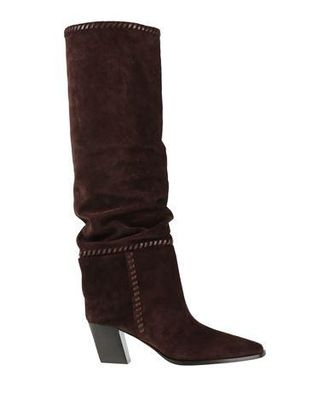 Jimmy Choo London CHAUSSURES - Bottes sur YOOX.COM
