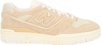 New Balance SCHUHE - Sneakers auf YOOX.COM