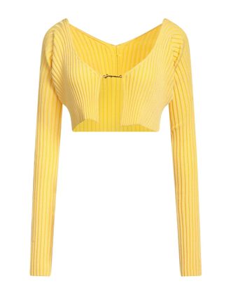 Jacquemus STRICKWAREN - Pullover auf YOOX.COM