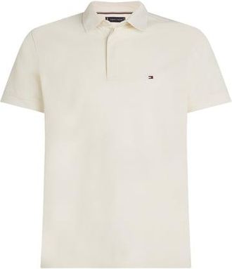 Tommy Hilfiger Polo en coton