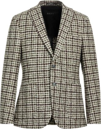 Digel ANZ&Uuml;GE und CO-ORDS - Blazers auf YOOX.COM