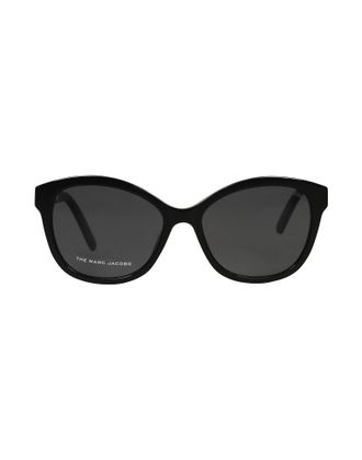 Marc Jacobs BRILLEN - Sonnenbrillen auf YOOX.COM