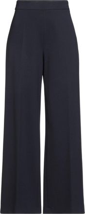 Liviana Conti HOSEN & R&Ouml;CKE - Hosen auf YOOX.COM