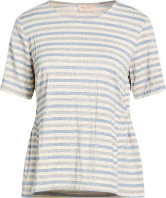 Ferrante TOPS - T-shirts auf YOOX.COM