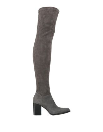 Le Silla SCHUHE - Stiefel auf YOOX.COM