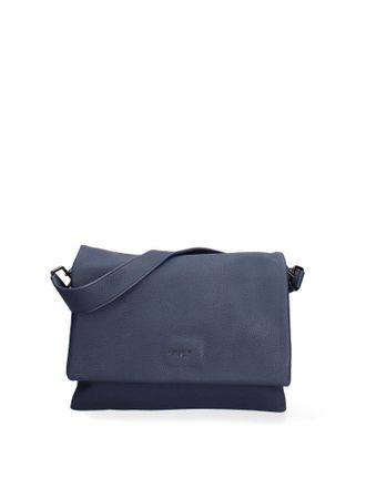 Diana & Co Diana&Co Umhängetasche Frauen