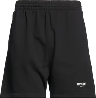 Represent HOSEN & R&Ouml;CKE - Shorts & Bermudashorts auf YOOX.COM