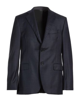 Tombolini ANZ&Uuml;GE und CO-ORDS - Blazers auf YOOX.COM